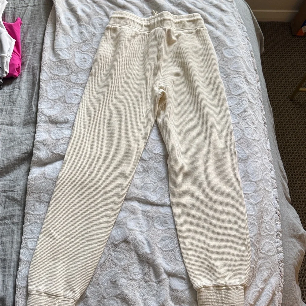 Negative Underwear | Pants & Jumpsuits | Negative Underwear Cream ...